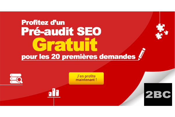 2BC To bee seen in Belgium